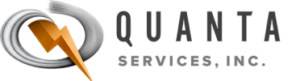 Entry Level Trade Jobs | Quanta Services